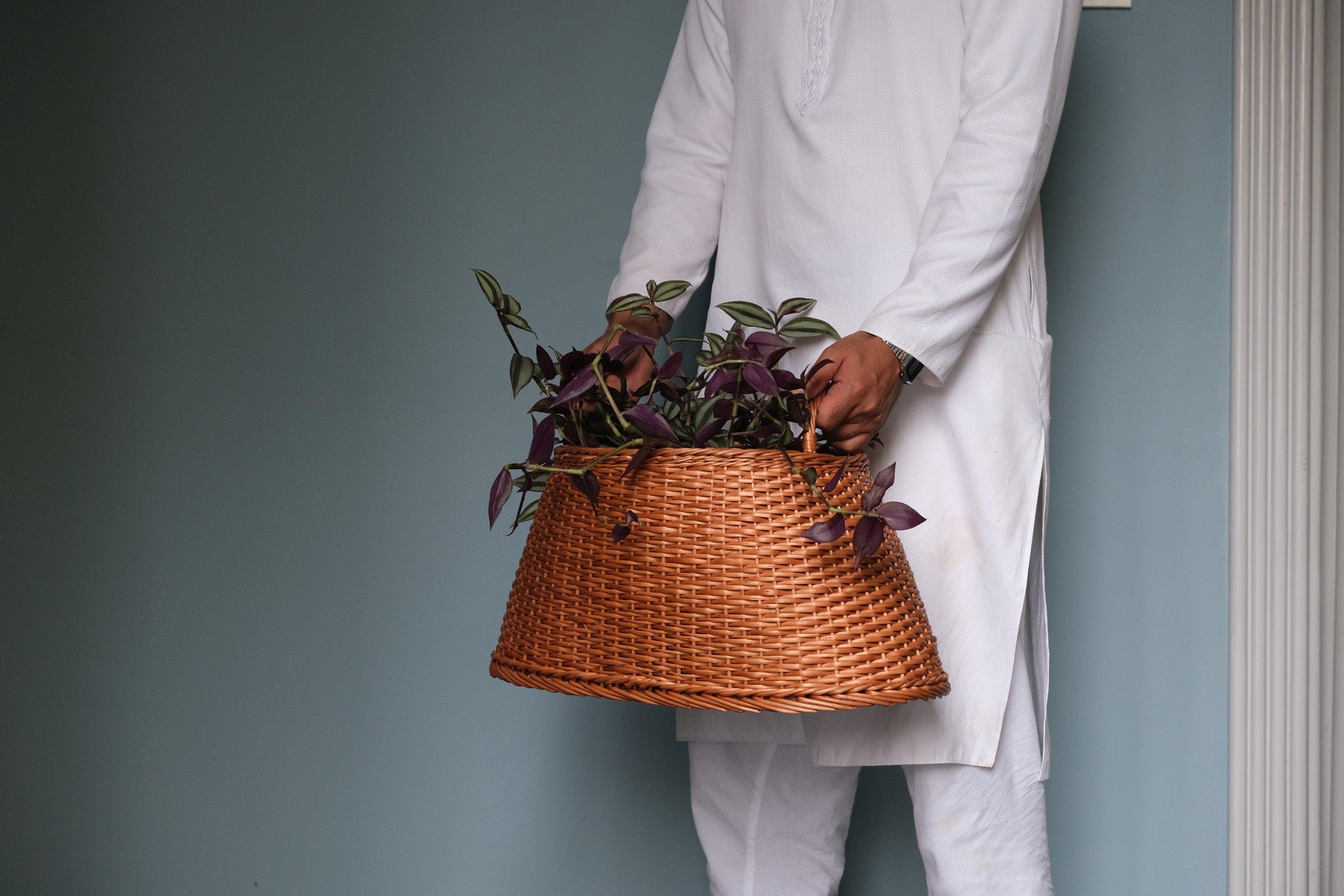 Home Accessories / Decor – Studio Kilab